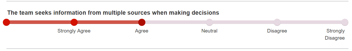 July 2019 - Slider Bars, Email Improvements, including multiple ...