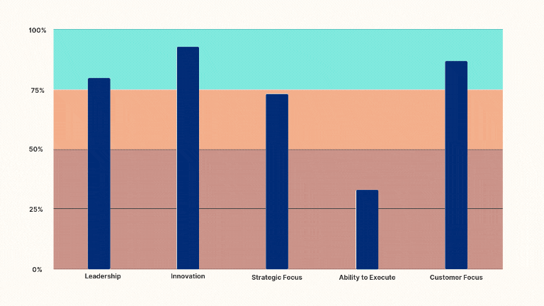 Styling your Starter Template – Brilliant Assessments