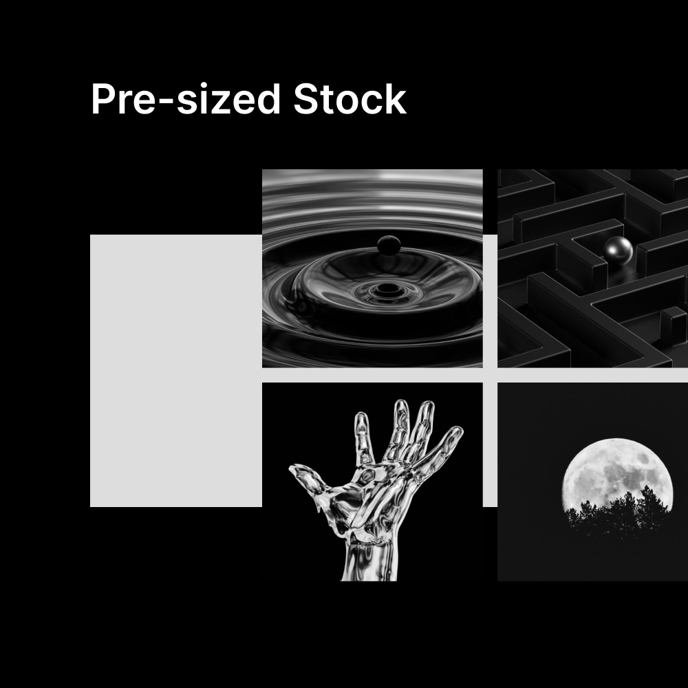 Mono Template – Brilliant Assessments