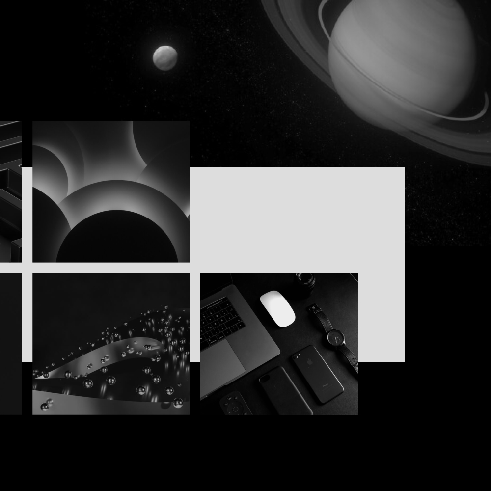 Mono Template – Brilliant Assessments