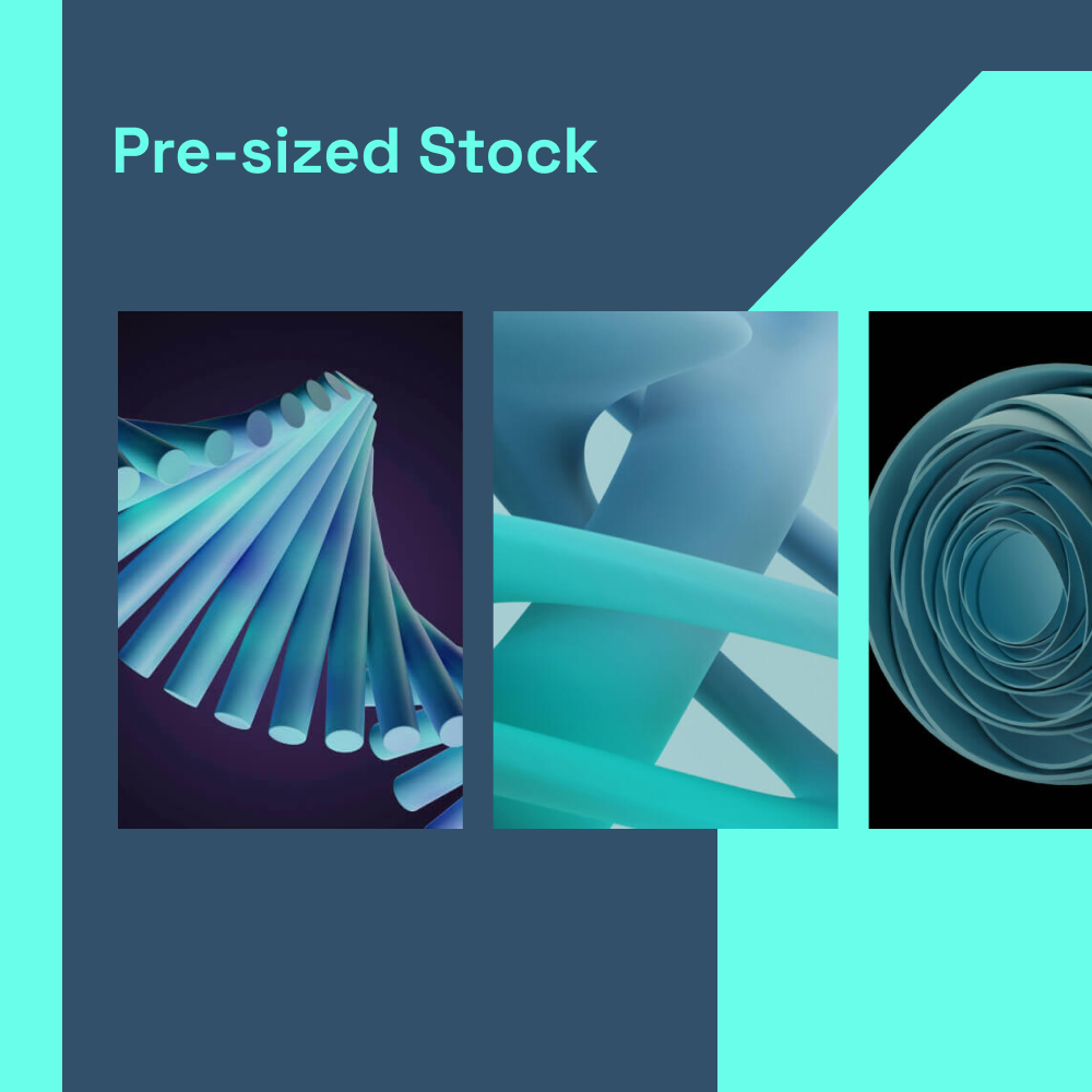 Cutting Edge Template – Brilliant Assessments